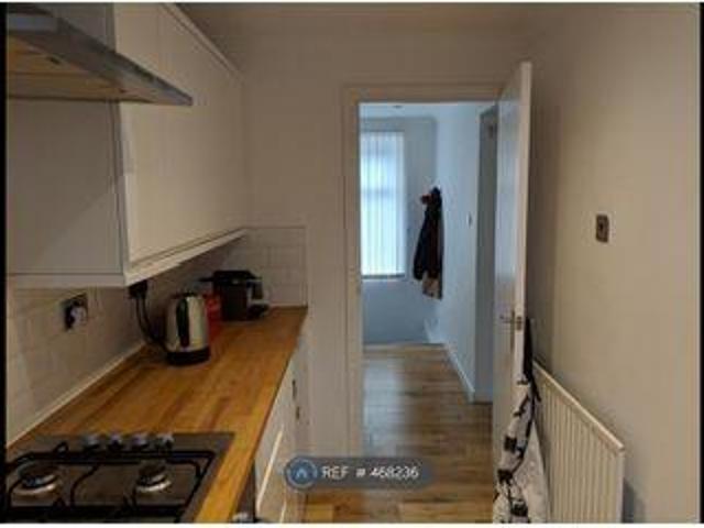 1 Bedrooms Flat for rent in Oliver Road, London E10