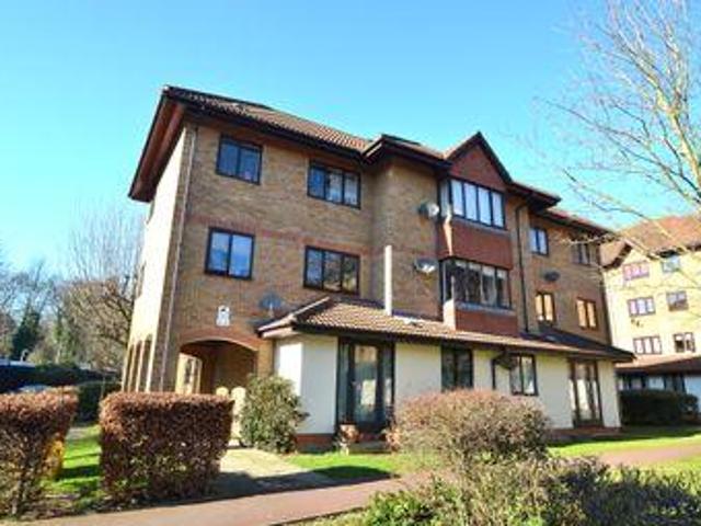 1 Bedrooms Flat for rent in Orchard Grove, Anerley SE20