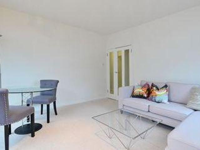 1 Bedrooms Flat for rent in Orchard Street, Westminster SW1P