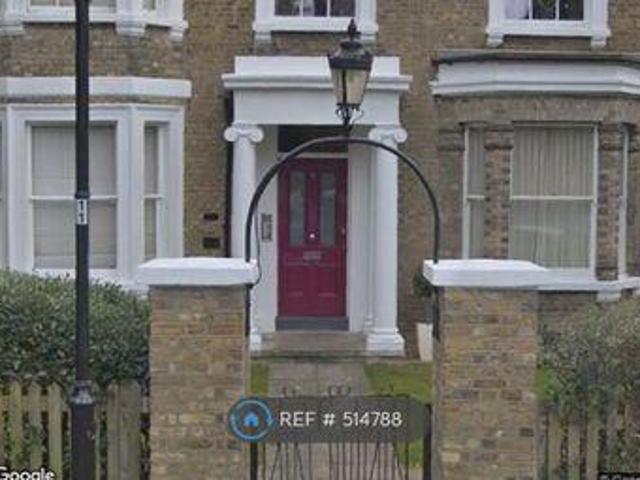 1 Bedrooms Flat for rent in Orford Road, London E17