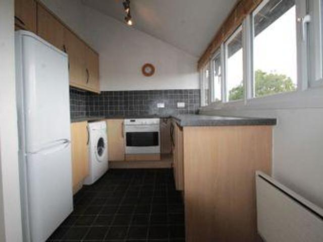 1 Bedrooms Flat for rent in Osborne Place, Sutton SM1