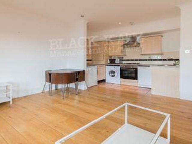 1 Bedrooms Flat for rent in Oscar Faber Place, St. Peter´s Way, London N1