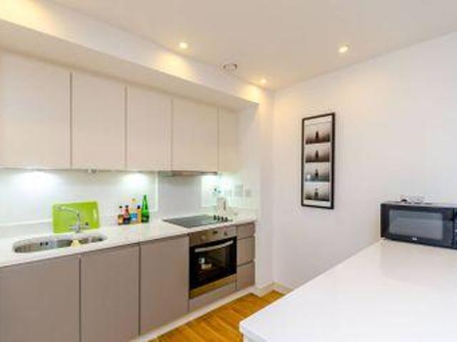 1 Bedrooms Flat for rent in Osiers Lane, Wandsworth SW18