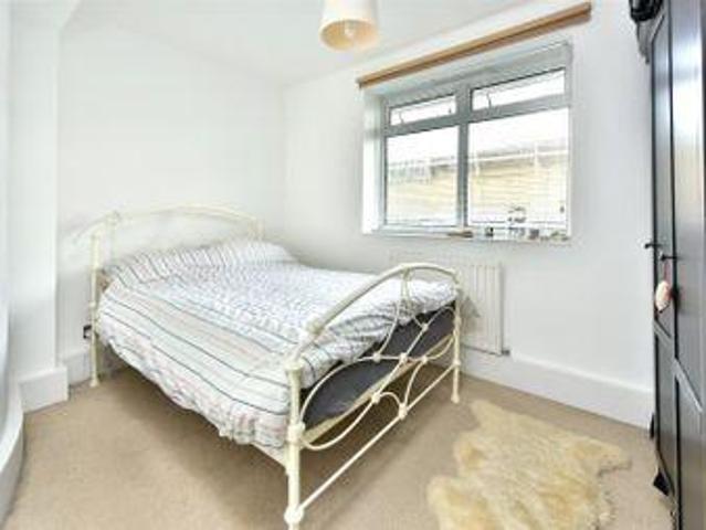 1 Bedrooms Flat for rent in Ospringe House, Wootton Street, London SE1