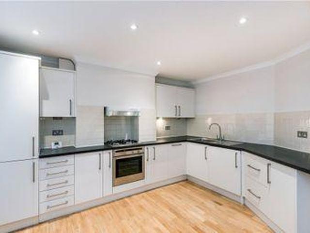 1 Bedrooms Flat for rent in Ossington Buildings, Marylebone, London W1U