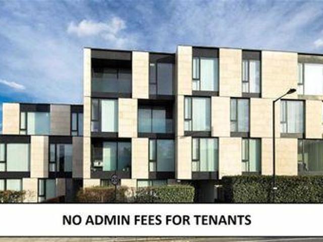 1 Bedrooms Flat for rent in Oval Road, Primrose Hill NW1