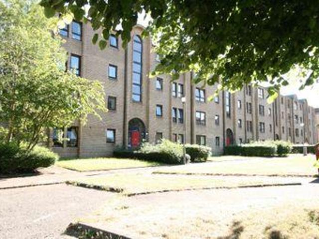 1 Bedrooms Flat for rent in Overnewton Square, Yorkhill, Glasgow G3