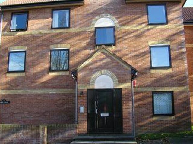 1 Bedrooms Flat for rent in Overton Road, Sutton SM2