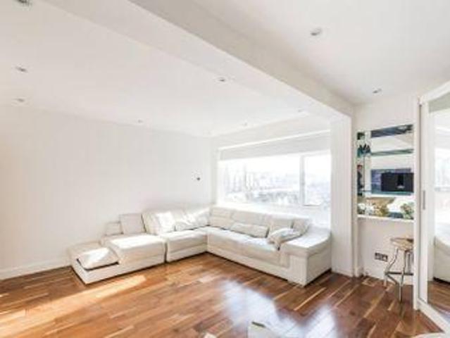1 Bedrooms Flat for rent in Ovington Gardens, Knightsbridge SW3