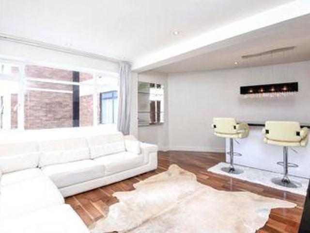 1 Bedrooms Flat for rent in Ovington Gardens, London SW3