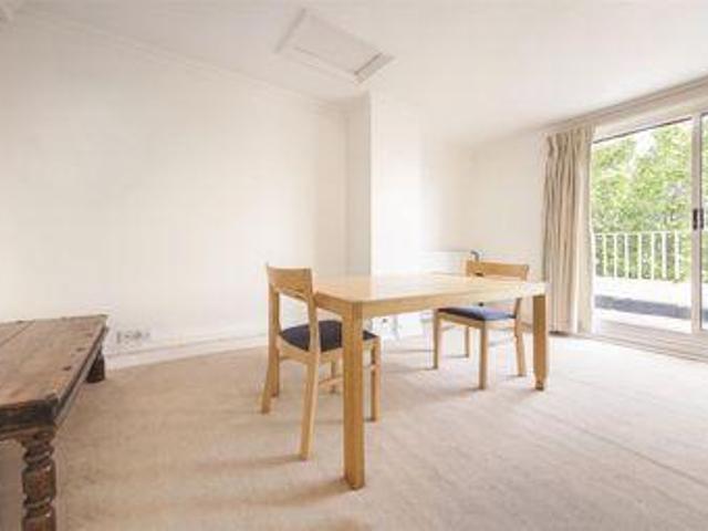 1 Bedrooms Flat for rent in Ovington Square, Knightsbridge SW3