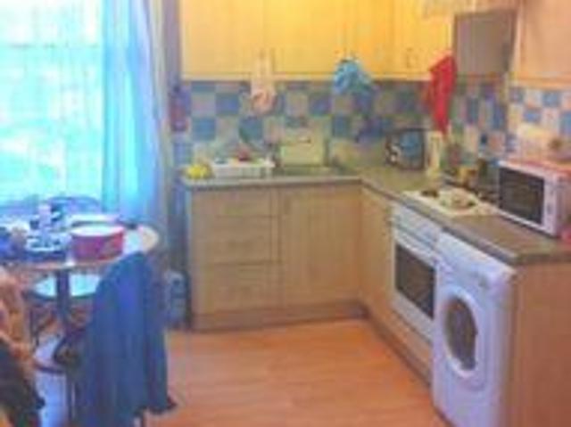 1 Bedrooms Flat for rent in Oxford Road, Reading RG1