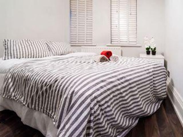 1 Bedrooms Flat for rent in Oxford Street, Victoria, Central London W1T