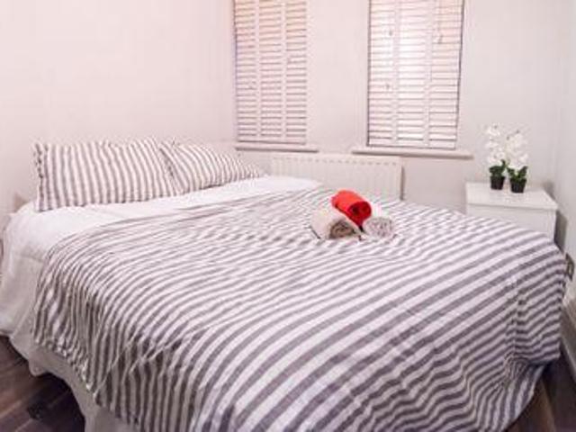 1 Bedrooms Flat for rent in Oxford Street, Victoria, Central London W1T