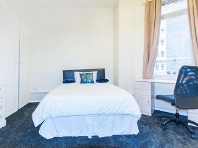 1 Bedrooms Flat for rent in Oxford Street, Marylebone, Central London NW1