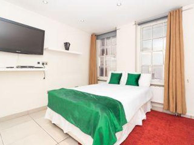 1 Bedrooms Flat for rent in Oxford Street, Marble Arch, Central London W1H