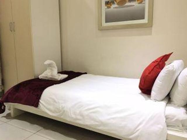 1 Bedrooms Flat for rent in Oxford Street, Marble Arch, Central London W1H