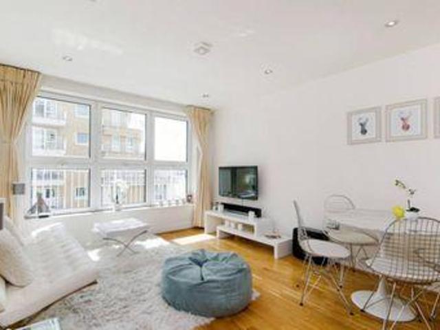 1 Bedrooms Flat for rent in Oyster Wharf, Lombard Road, Battersea, London SW11