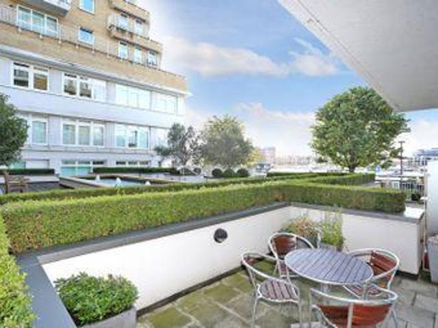 1 Bedrooms Flat for rent in Oyster Wharf, Lombard Road, Battersea SW11