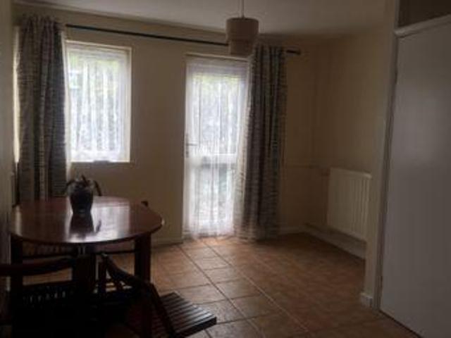 1 Bedrooms Flat for rent in Loughborough Park, Brixton SW9