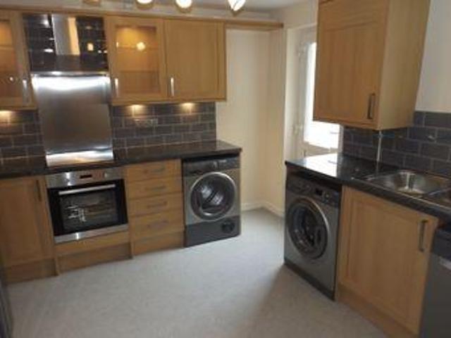 1 Bedrooms Flat for rent in Loughborough Road, West Bridgford, Nottingham NG2