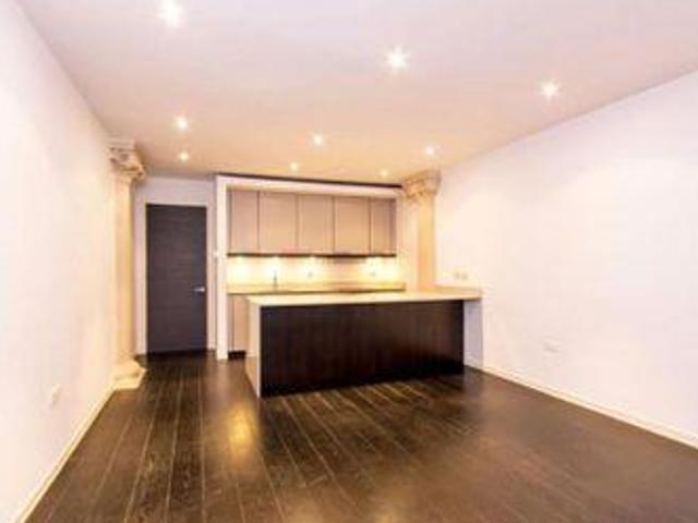 1 Bedrooms Flat for rent in Loudoun Road, London NW8