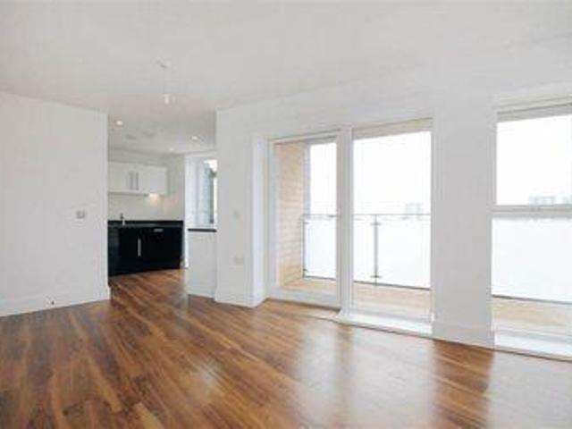 1 Bedrooms Flat for rent in Loudoun Road, London NW8