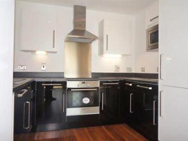 1 Bedrooms Flat for rent in Loudoun Road, London NW8