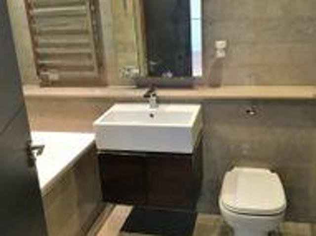1 Bedrooms Flat for rent in Loudoun Road, London NW8