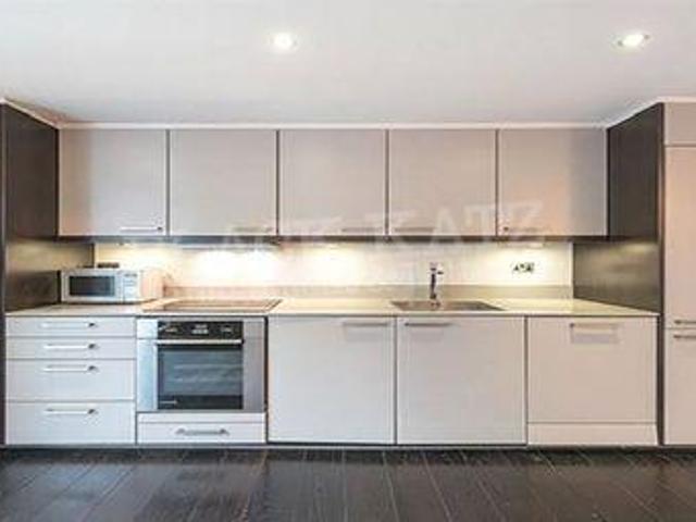 1 Bedrooms Flat for rent in Loudoun Road, London NW8