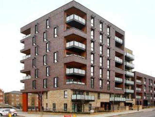 1 Bedrooms Flat for rent in Loudoun Road, St. Johns Wood, London NW8