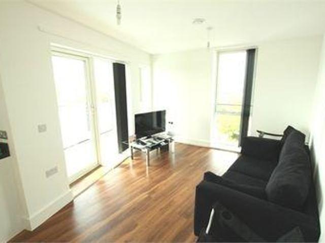 1 Bedrooms Flat for rent in Loudoun Road, St Johns Wood, London NW8