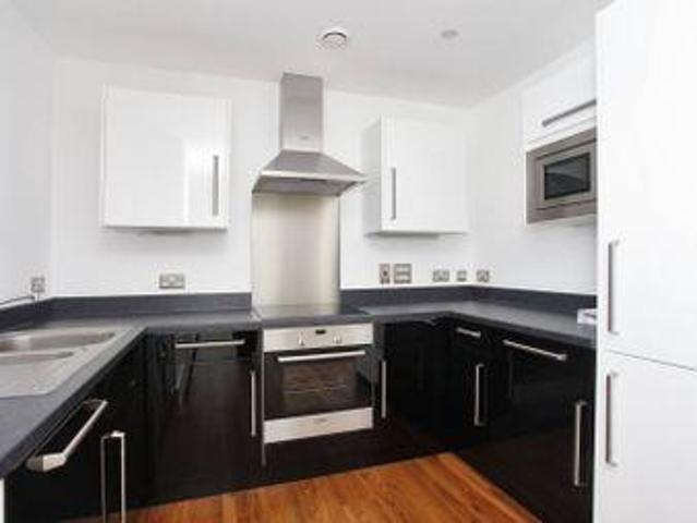 1 Bedrooms Flat for rent in Loudoun Road, St Johns Wood NW8