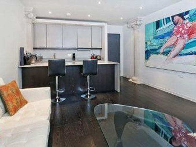 1 Bedrooms Flat for rent in Loudon Road, St Johns Wood NW8