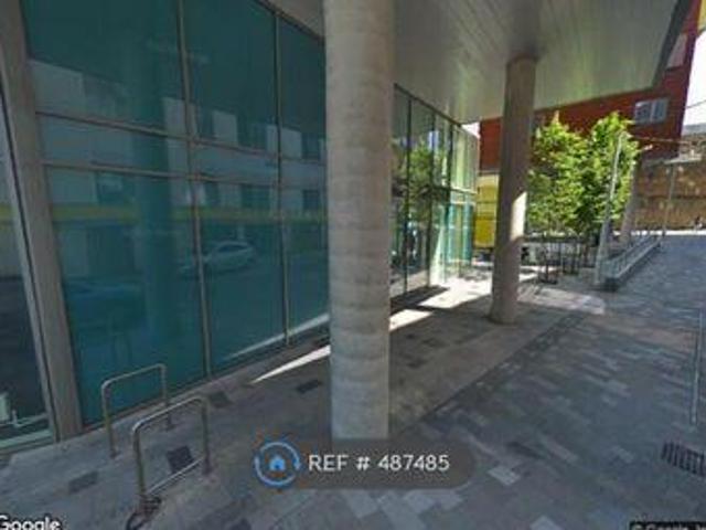 1 Bedrooms Flat for rent in Lovibond Lane, London SE10