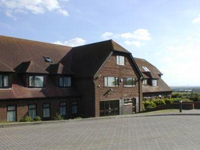 1 Bedrooms Flat for rent in Lower Dunton Road, Bulphan, Upminster RM14