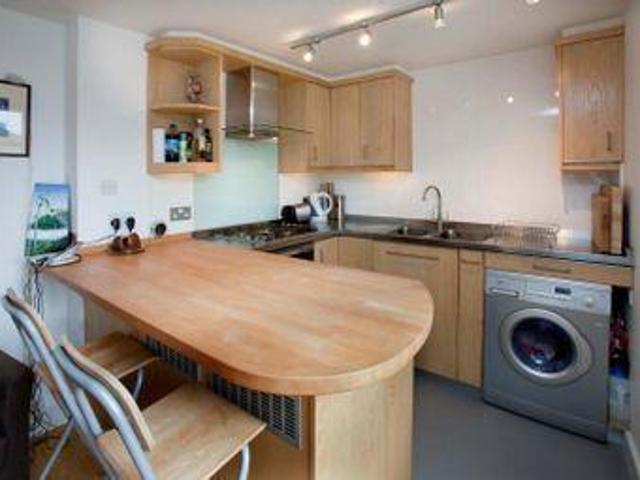 1 Bedrooms Flat for rent in Lower Marsh, London SE1