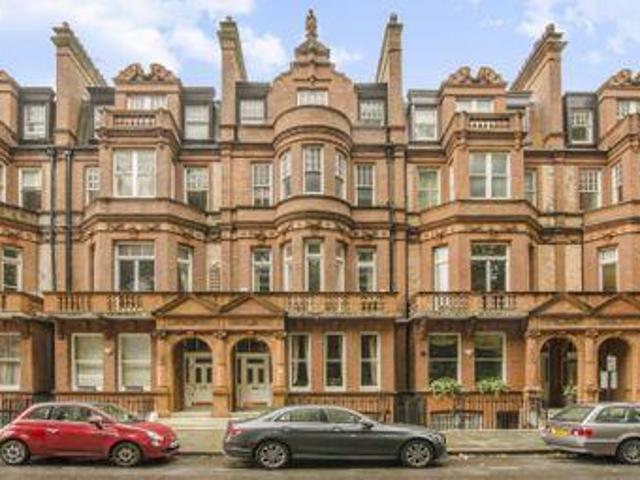 1 Bedrooms Flat for rent in Lower Sloane Street, Chelsea SW1W