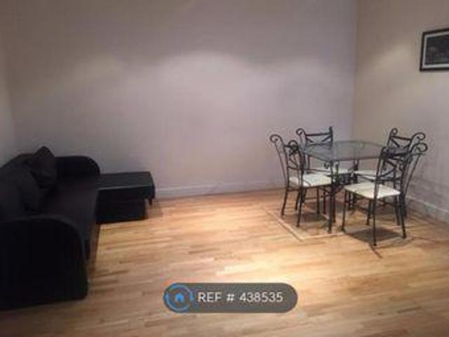 1 Bedrooms Flat for rent in Lower Road, London SE16