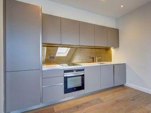 1 Bedrooms Flat for rent in Lower Richmond Road, Putney SW15
