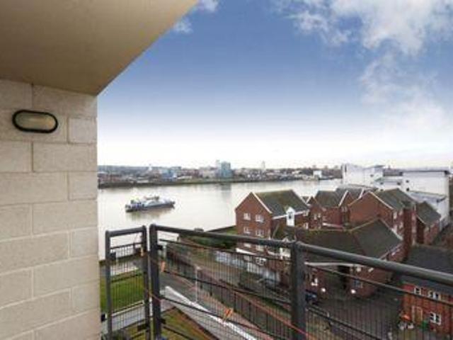 1 Bedrooms Flat for rent in Lowestoft Mews, London E16