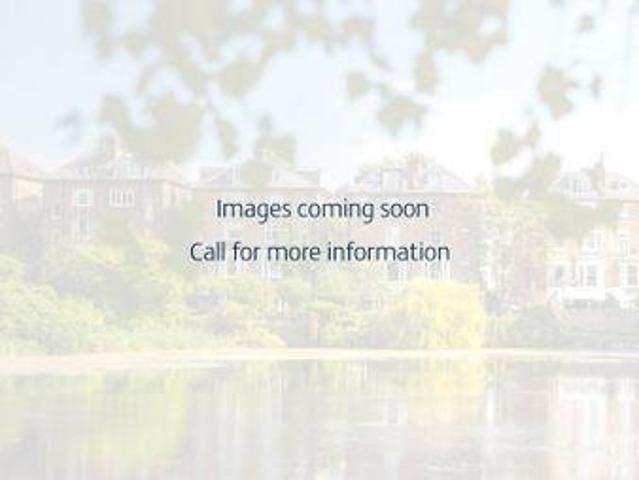 1 Bedrooms Flat for rent in Lowfield Road, West Hampstead NW6