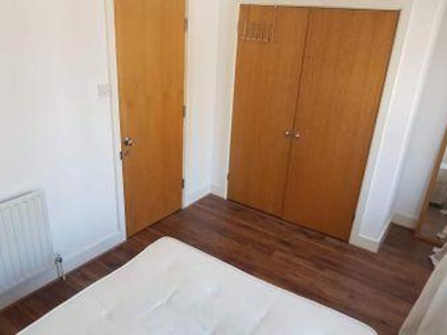 1 Bedrooms Flat for rent in Lockes Wharf, Canary Wharf E14
