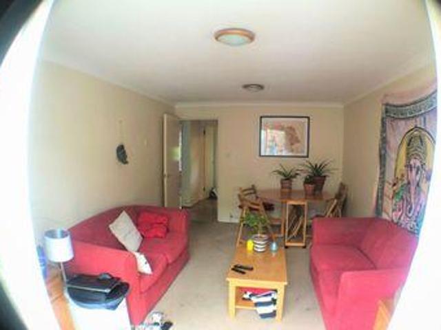 1 Bedrooms Flat for rent in Lofting Road, London N1