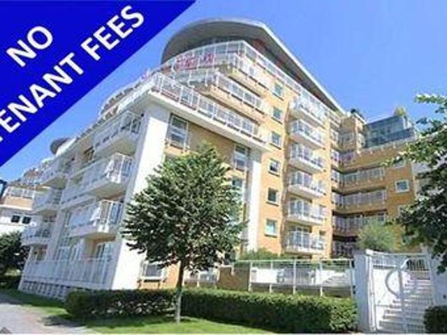 1 Bedrooms Flat for rent in Lombard Road, London SW11