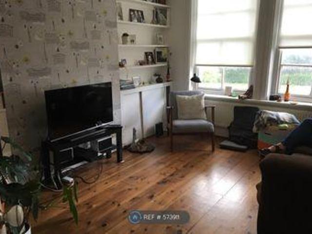 1 Bedrooms Flat for rent in Lomond Grove, London SE5