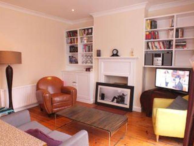 1 Bedrooms Flat for rent in Long Drive, Acton, London W3
