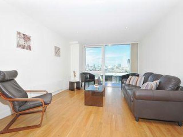 1 Bedrooms Flat for rent in Long Lane, Borough SE1