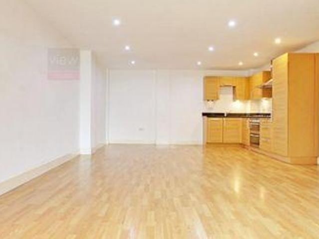 1 Bedrooms Flat for rent in Long Lane, Borough SE1