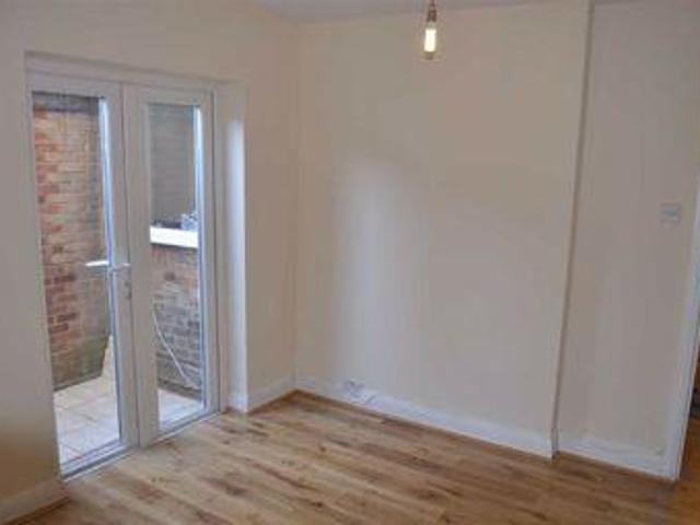 1 Bedrooms Flat for rent in Long Lane, Finchley, London N3